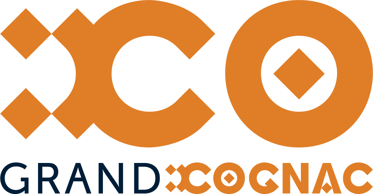 Vison d'Europe | site natura 2000 Vallée de la Charente entre Angoulême ...